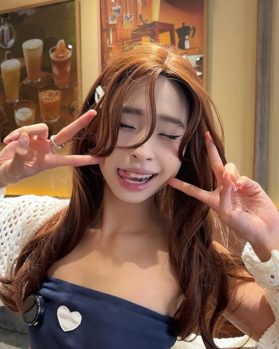 Princess Amelia: Age, Height, Wiki, Bio, Net Worth, and Boyfriend ...